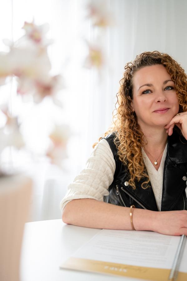 Beschikbare professionals | Jeugdhulpdeskundigen